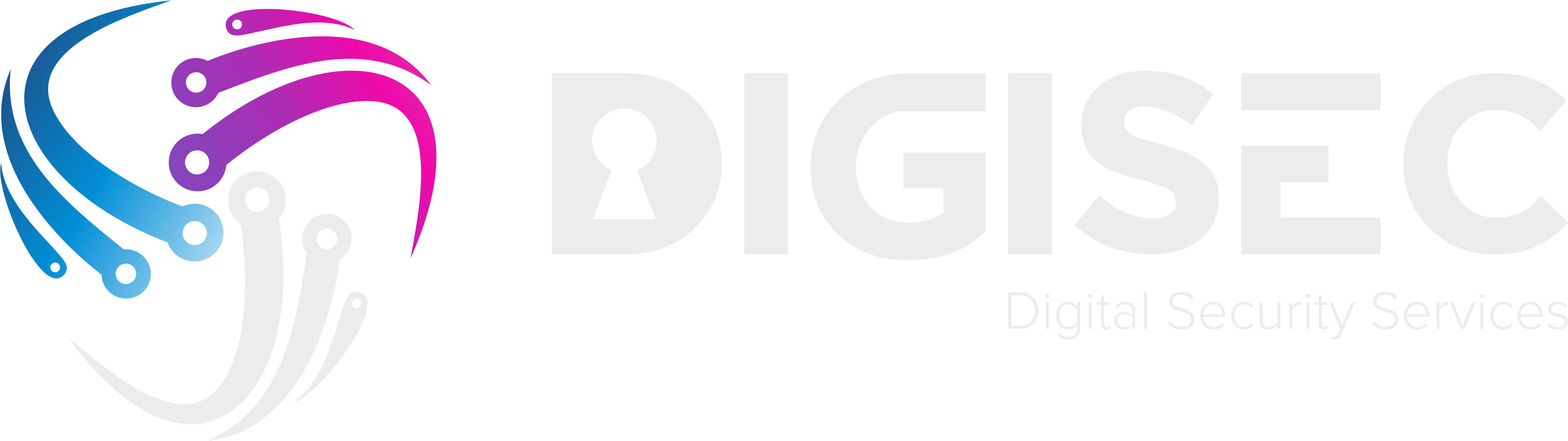 Bulut Bilişim Cloud Computing Digisec